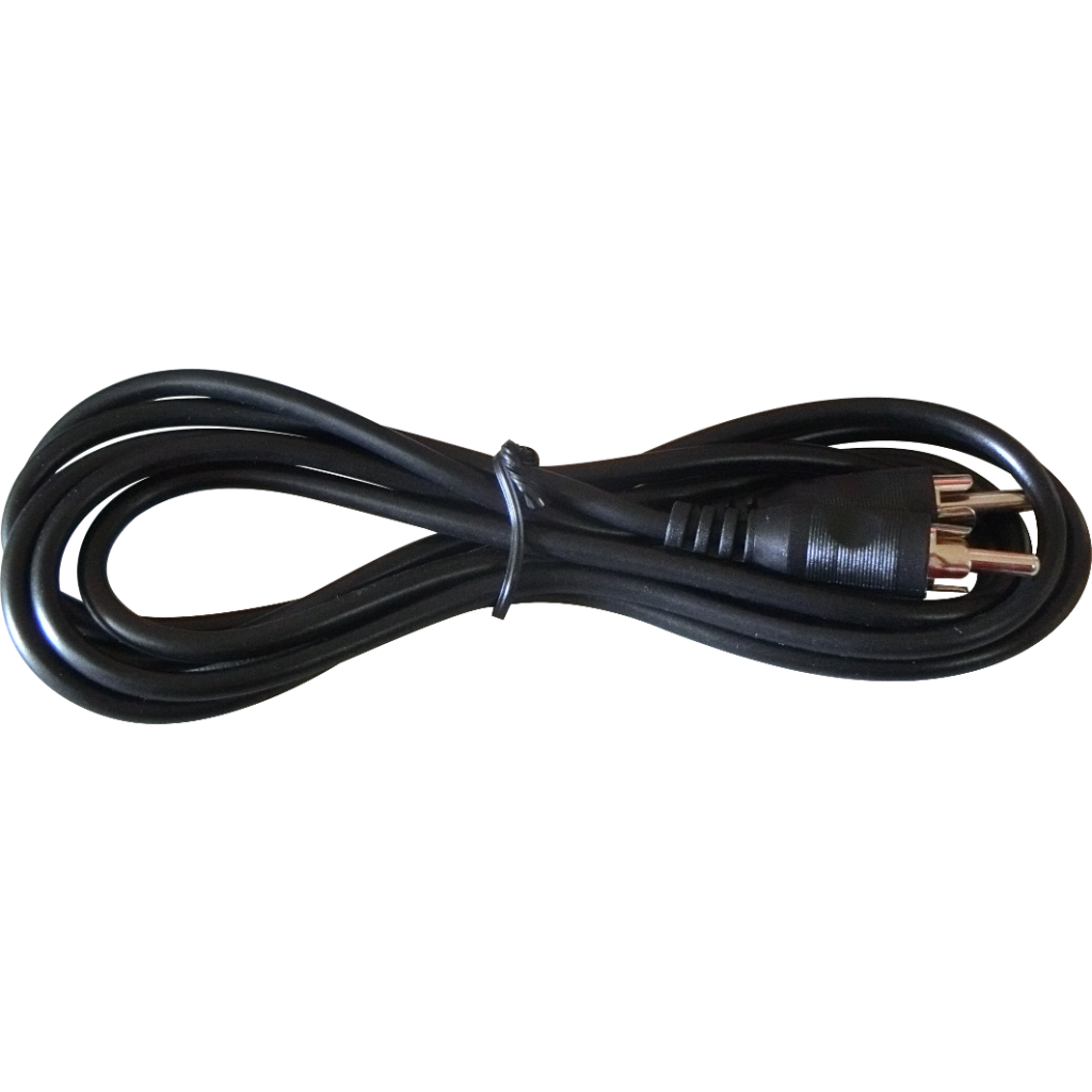 Contact platform kit DIN-A2 (420 x 590 mm) – Chronojump