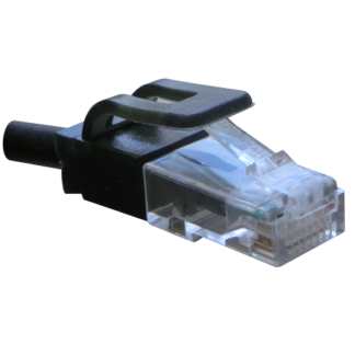 Rotatory axis encoder – Chronojump