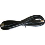 Linear encoder kit – Chronojump