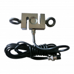 Kit de sensor de fuerza – Chronojump