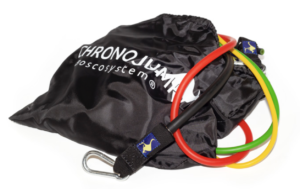 Force Sensor kit – Chronojump