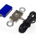 Chronojump – Chronojump BoscoSystem