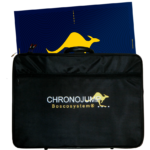 Contact Platform Kit – Chronojump