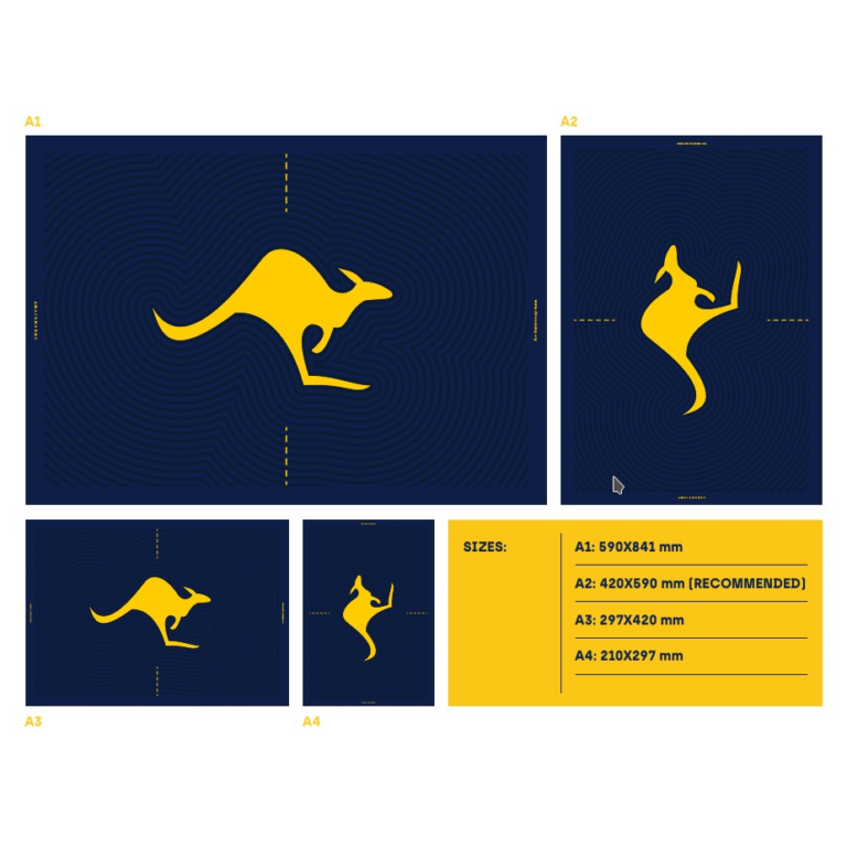 Contact Platform Kit – Chronojump
