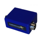 Force Sensor kit – Chronojump