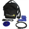 Kit de algómetro – Chronojump
