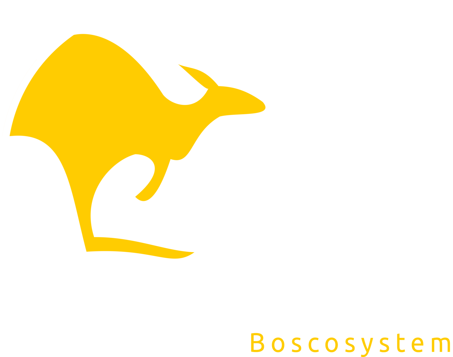 Tutorials TEST V1 – Chronojump