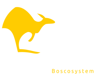 Software Chronojump
