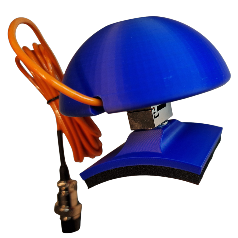 Chronojump – Chronojump Boscosystem